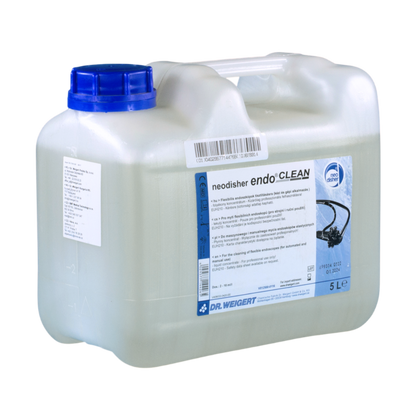 Neodisher Endo Clean 5 L