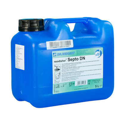 Neodisher Septo DN 5L