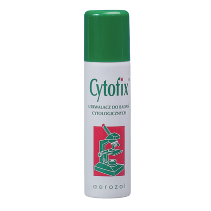 Cytofix utrwalacz cytologiczny