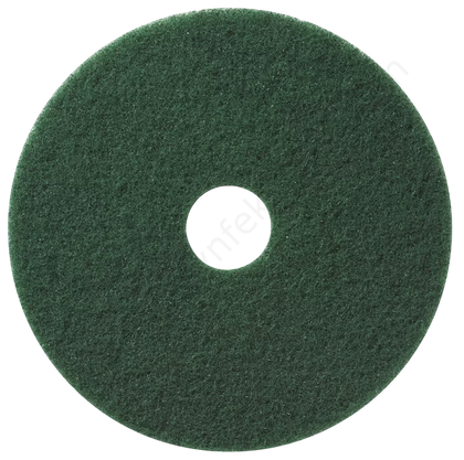 TASKI Americo Pad 17" - Zielony