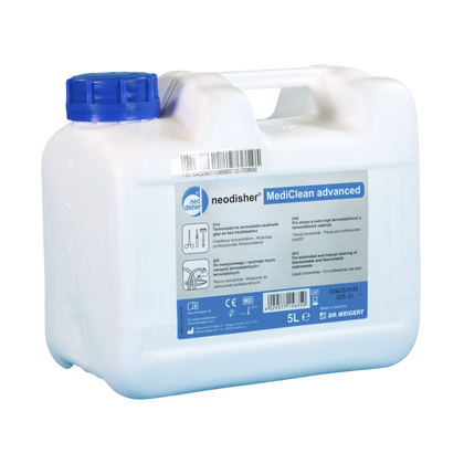 Neodisher MediClean Advanced 5 L
