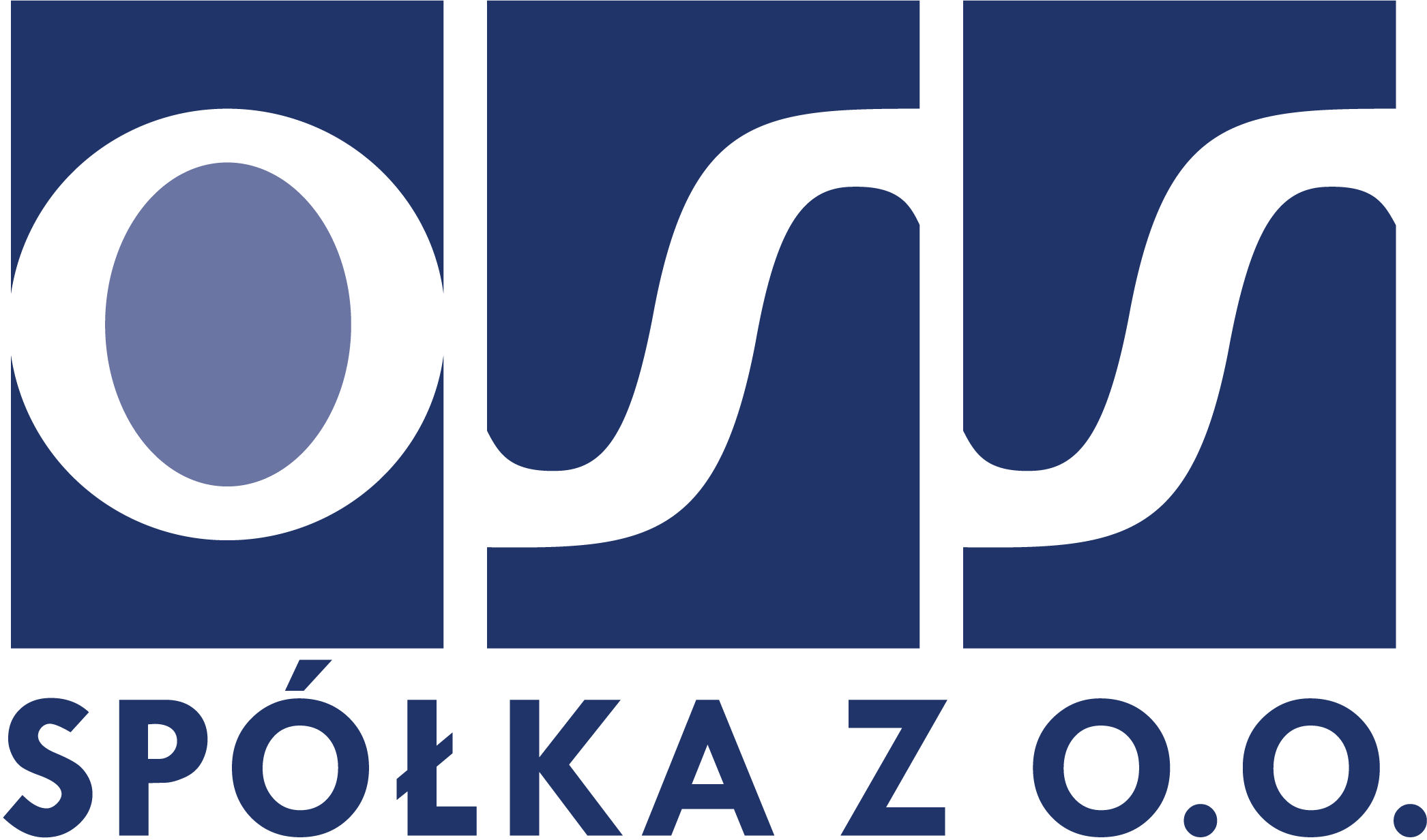 Top Oss Logo