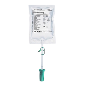 Uro-Tainer Suby G 3,2% 100 ml. [FB99839]