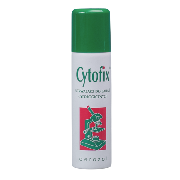 Cytofix utrwalacz cytologiczny