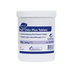 Dezynfekcja24.com - Hurtownia medyczna - OSS sp z o.o.