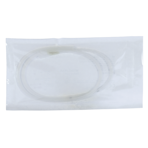 Dren do drenażu Redon Ch 10/700 mm.