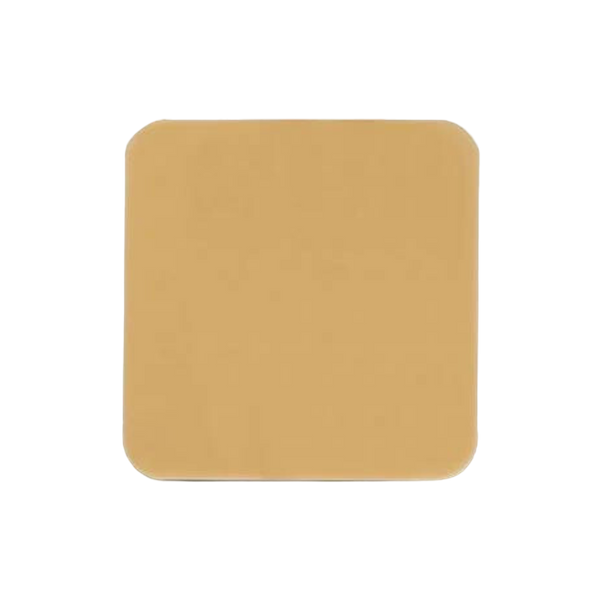 Granuflex - opatrunek hydrokoloidowy 15 x 15 cm (1 szt.) - ConvaTec REF ...