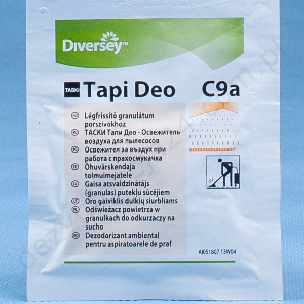 Taski Tapi Deo 1 szt.